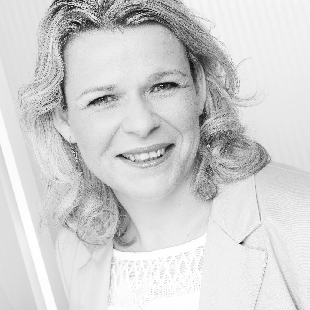 christin dörmann - Heilerziehungspflegerin - Grundschule | XING