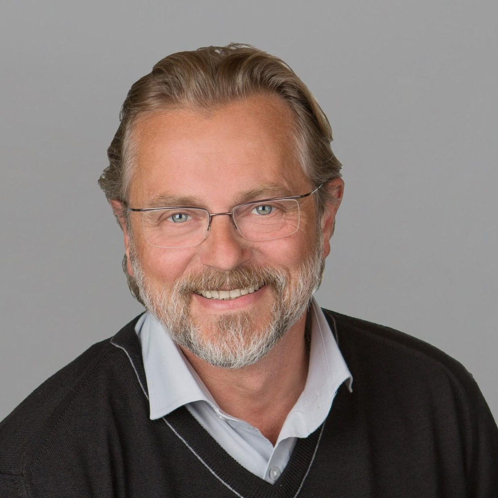 Gunther Evers - Serviceberater Pkw - Autozentrale Robert Kehm | XING