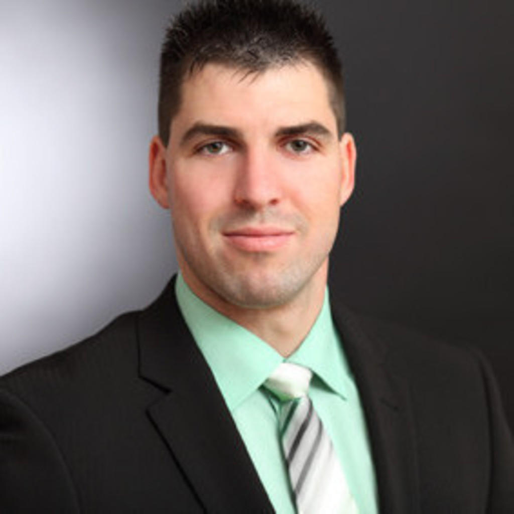 Robert Gruner - Maschinenbau - Technische Universität Chemnitz | XING