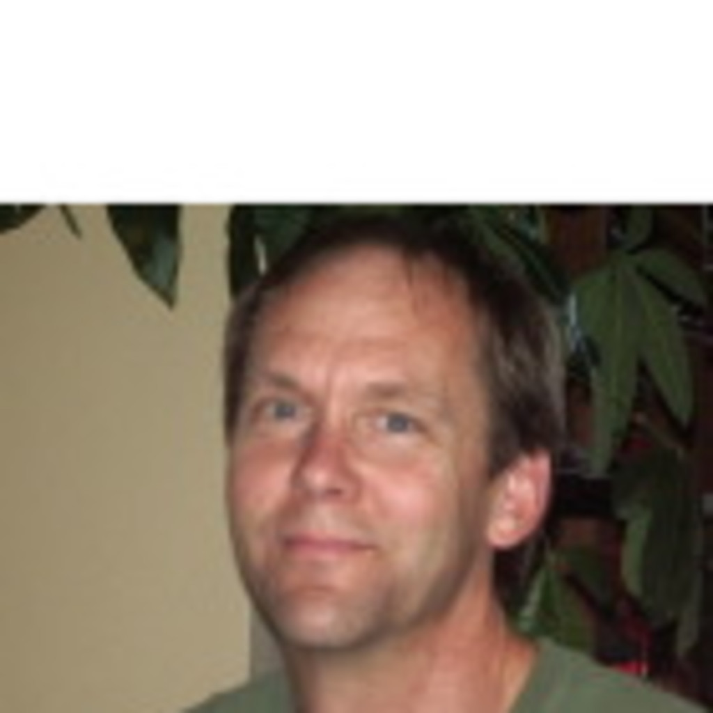 Richard Wilson - accountant - willis lease | XING