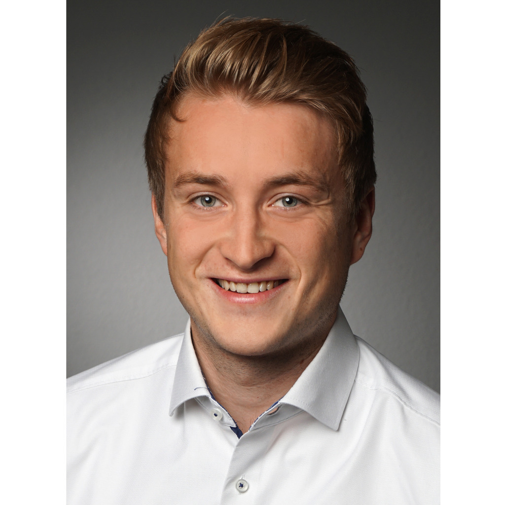 Claas Göken - Betriebswirtschaftsslehre mit juristischem Schwerpunkt ...