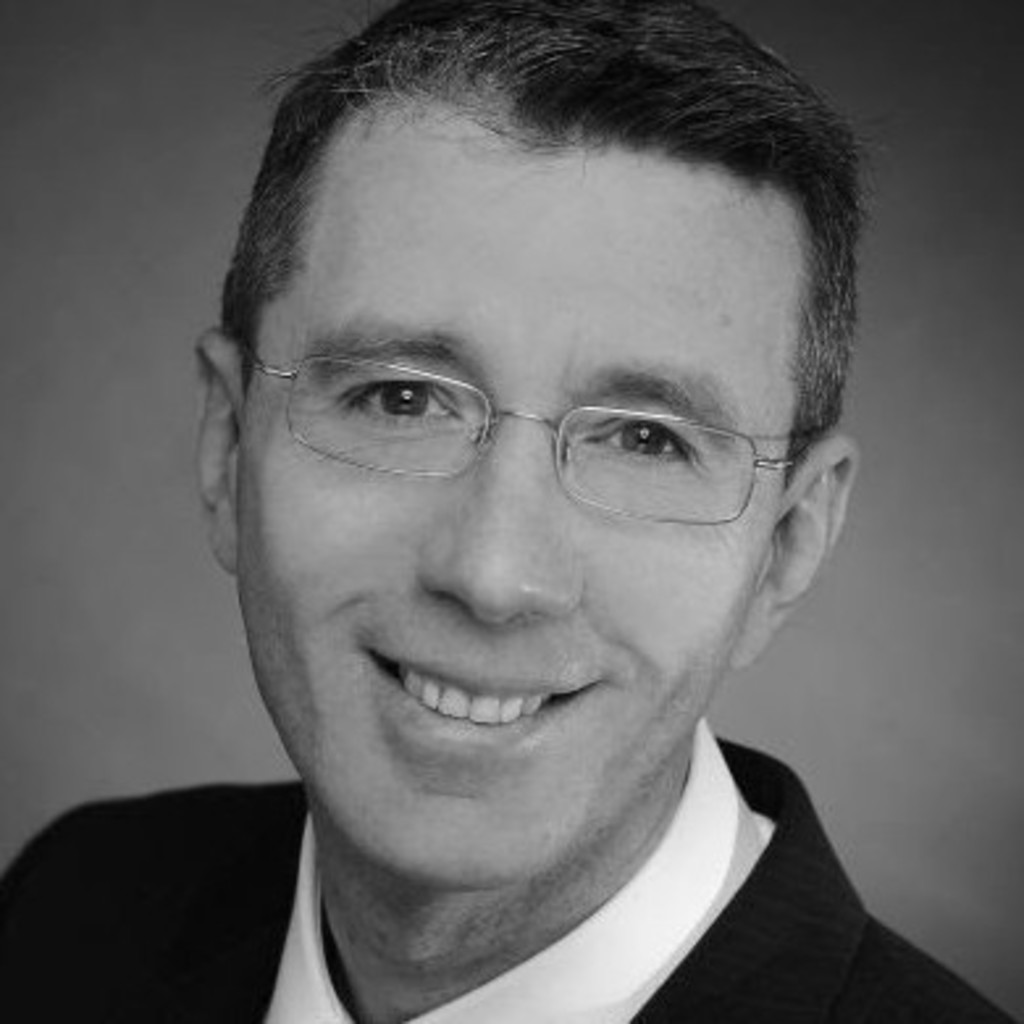 Stanislav Safyan - Senior Projekt Consultant - C.I.C. Software GmbH | XING