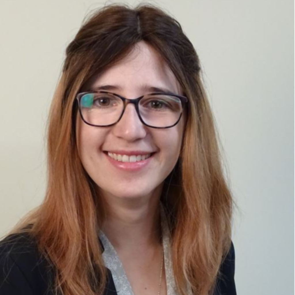 Amend aus Hamburg in der Personensuche von Das Telefonbuch