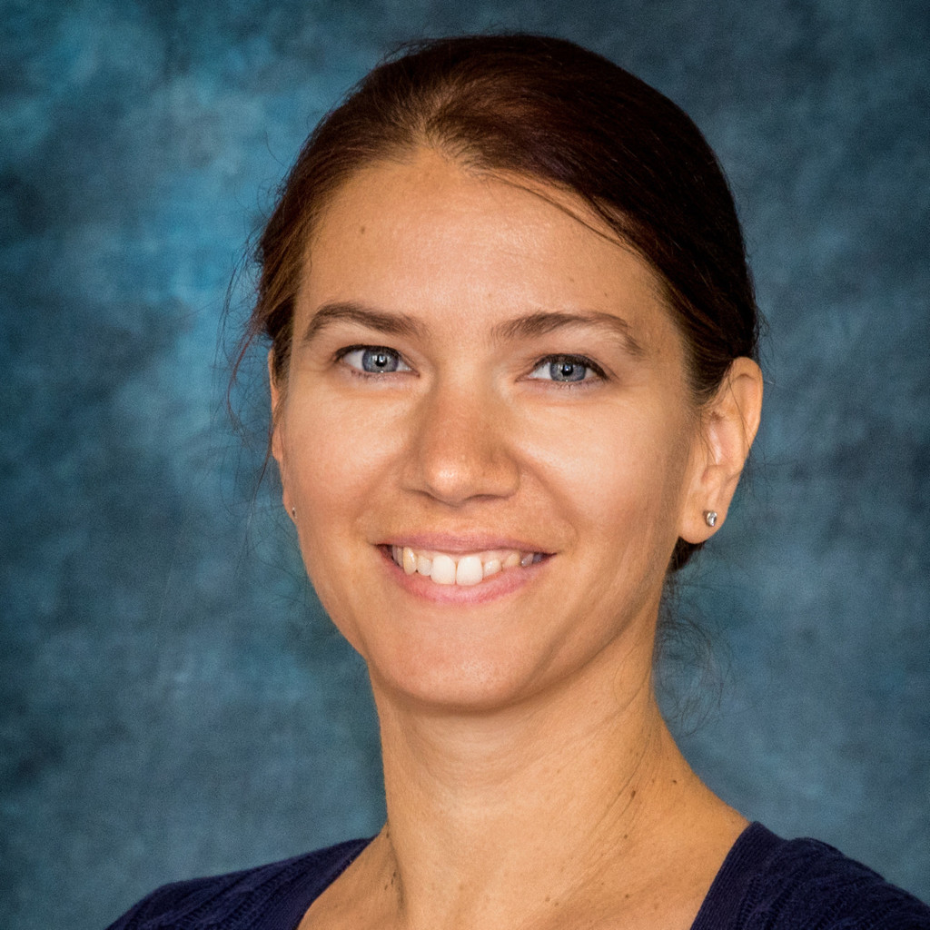 Michaela Frey in der Personensuche von Das Telefonbuch