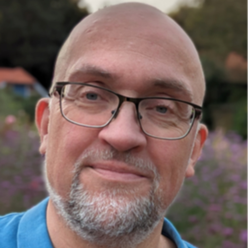 Tim Wenger - Team Manager - BTC Business Technology Consulting AG | XING