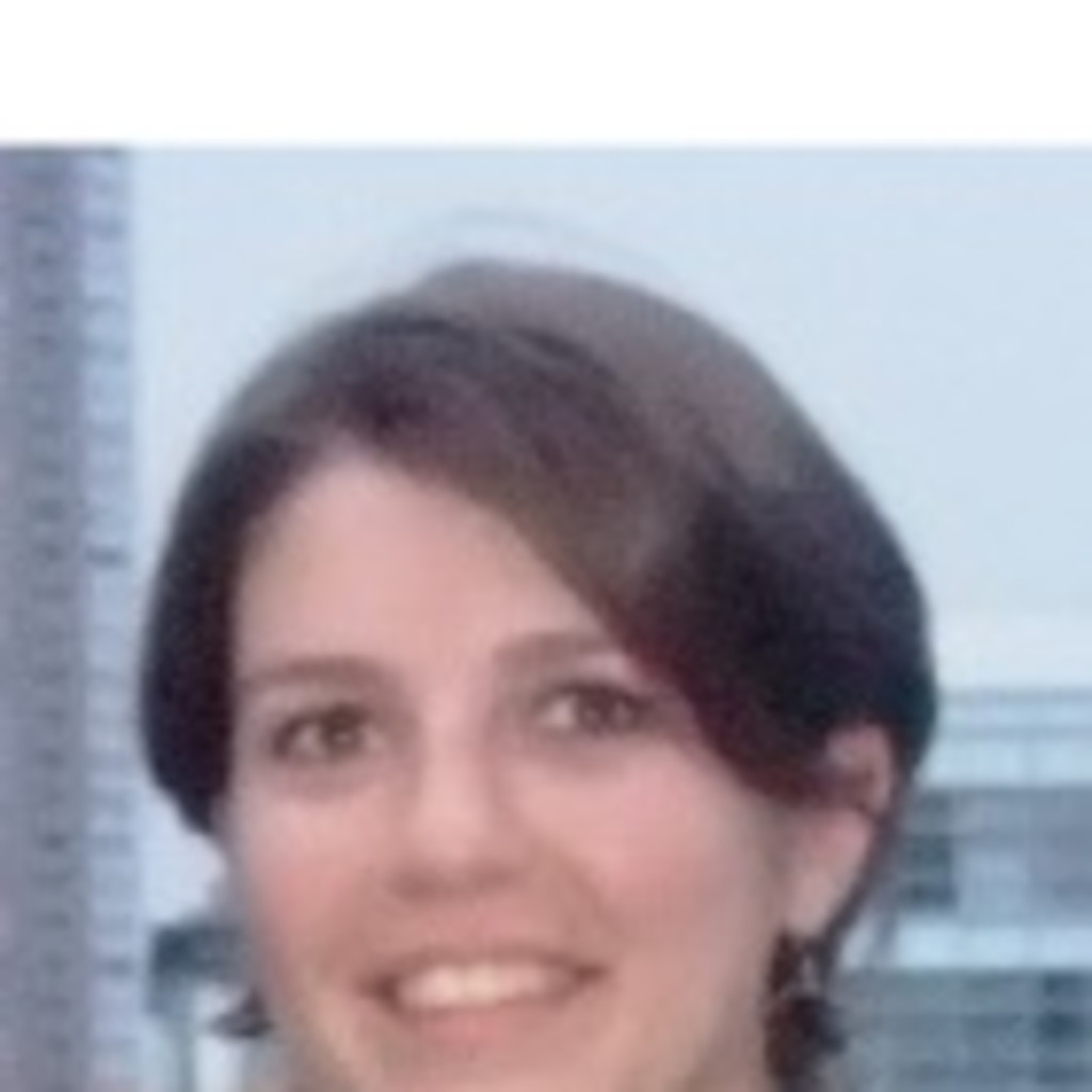 Celine Bonnet - Communications Officer and Writer, Cultural Coordinator ...