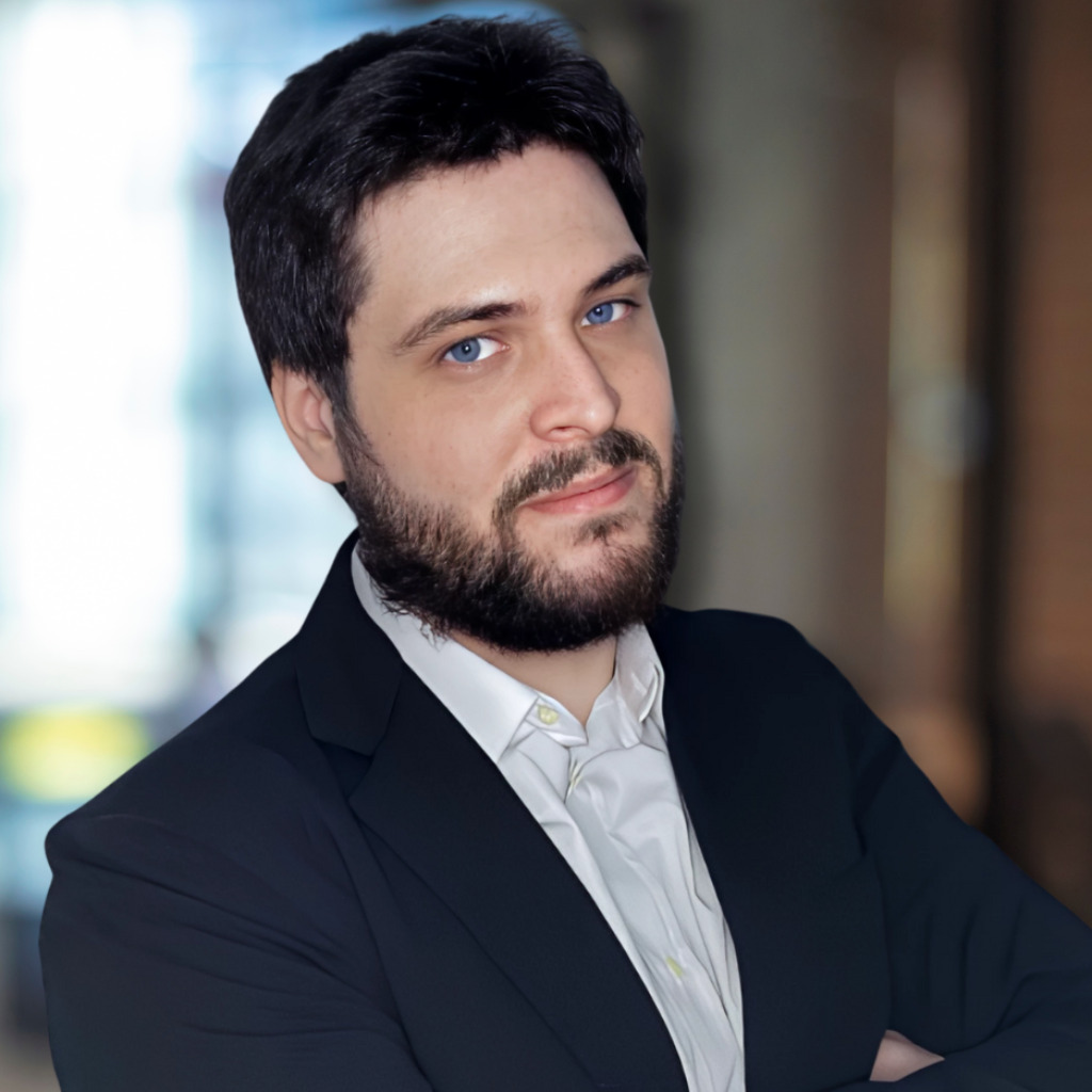 Michael Torres - Front-end Developer Studying - I'm self employed | XING