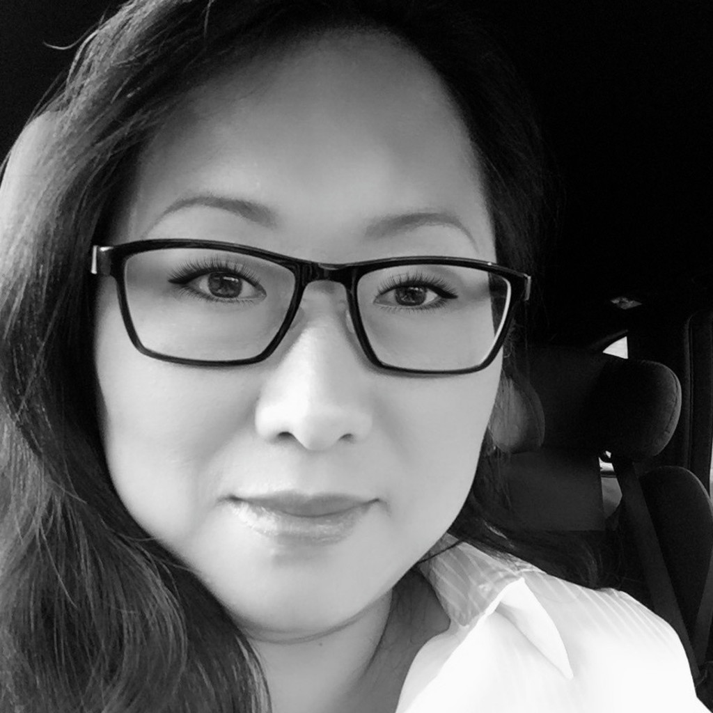JOO RIE LEE - Senior Investment Managerin - curtis newton GmbH | XING