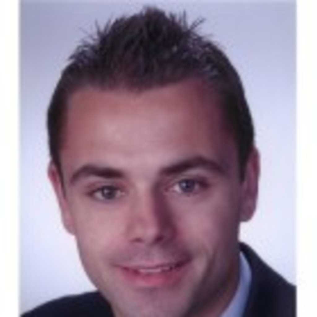 Rathje_ in der Personensuche von Das Telefonbuch