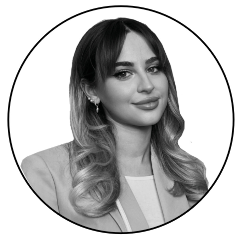 Medina Sara Fazli - Architektur (M.Sc) - Technische Universität ...