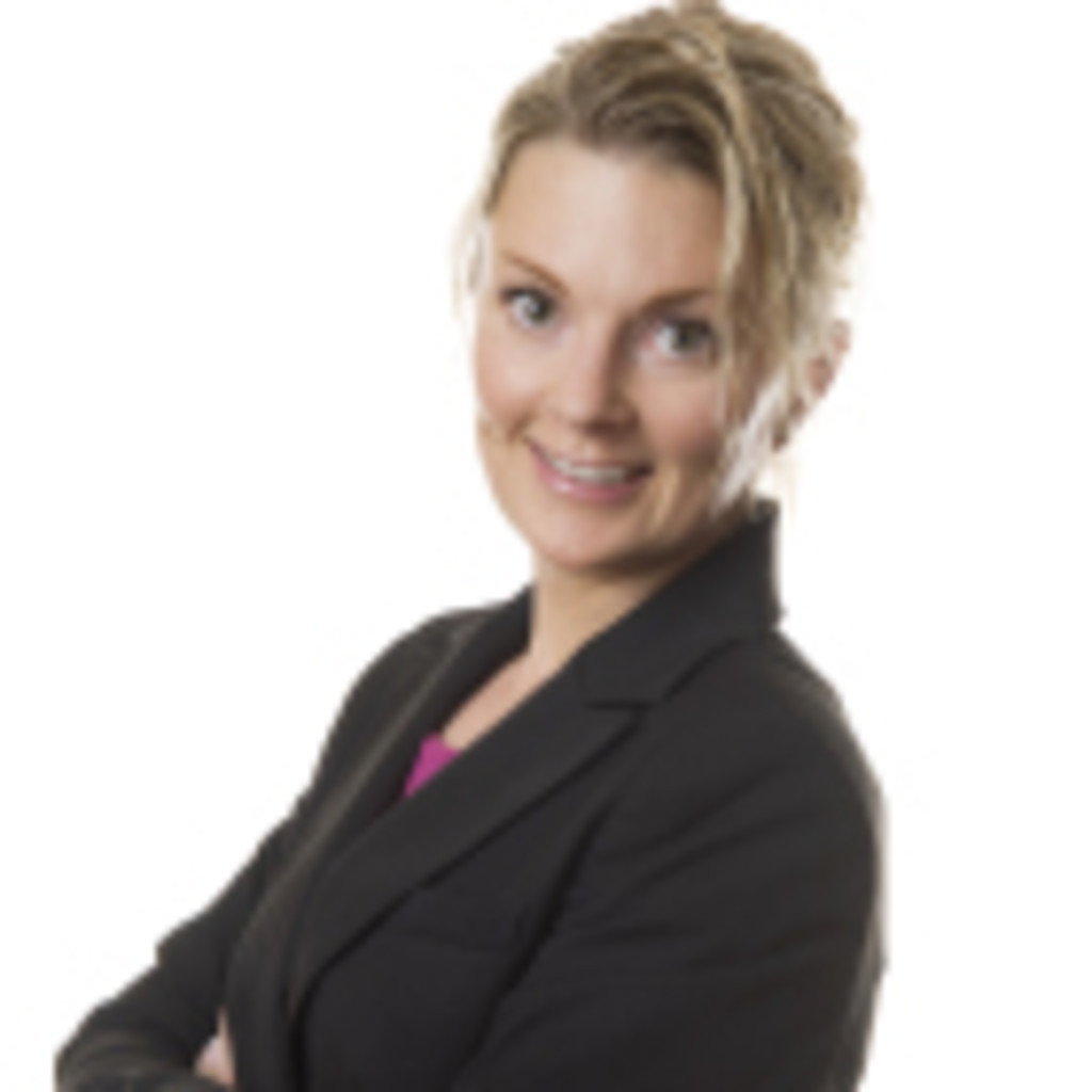 Sandra Moro's Instagram, Twitter & Facebook on IDCrawl