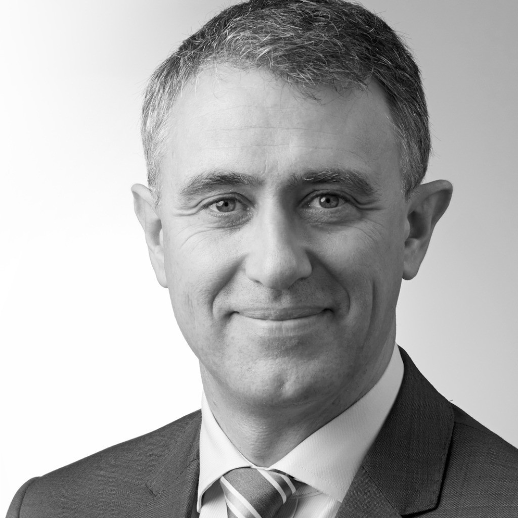 Phil Corbett - Head of Marketing & BD - Withers & Rogers LLP | XING