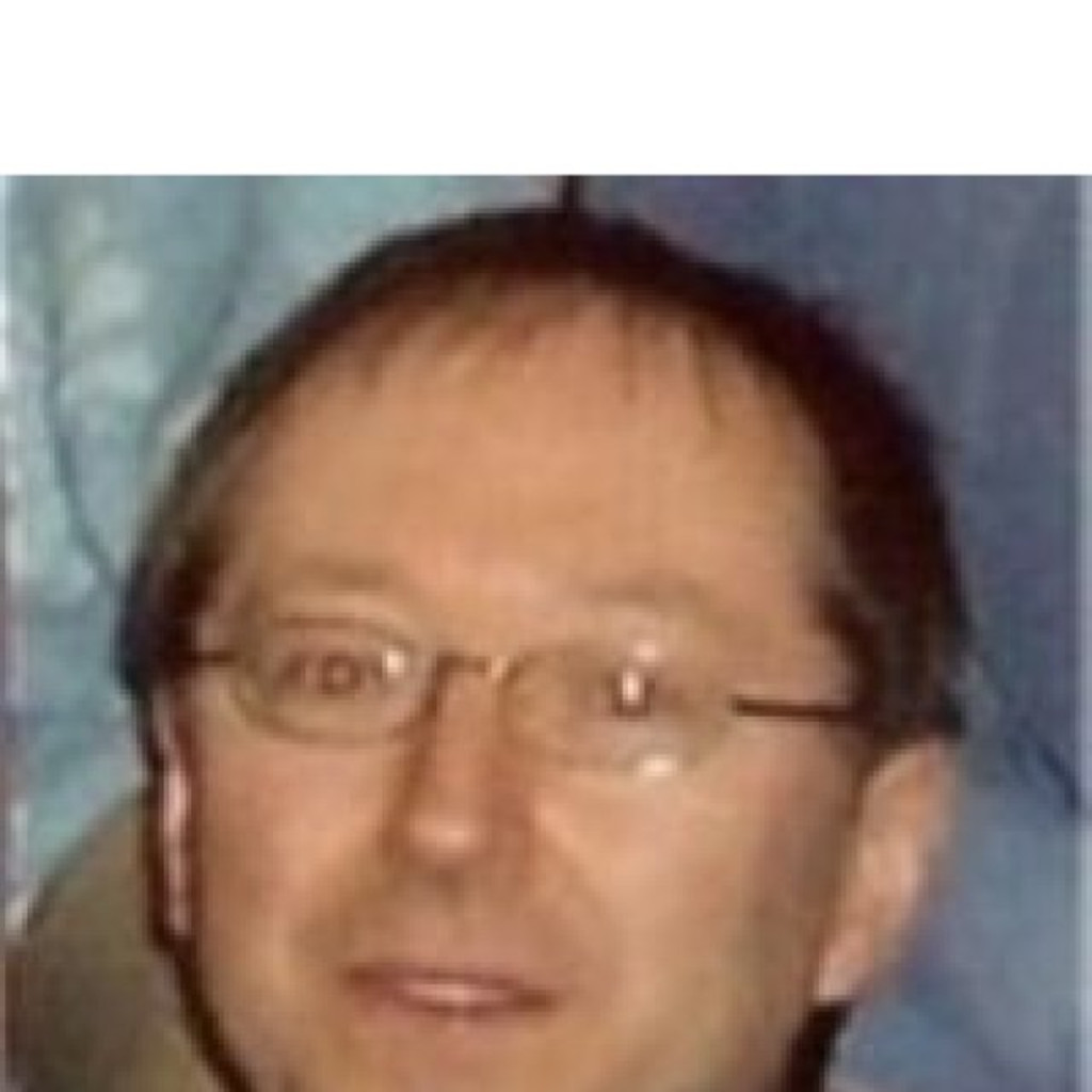 Alan Jones - Writer & Editor - Alan Jones | XING