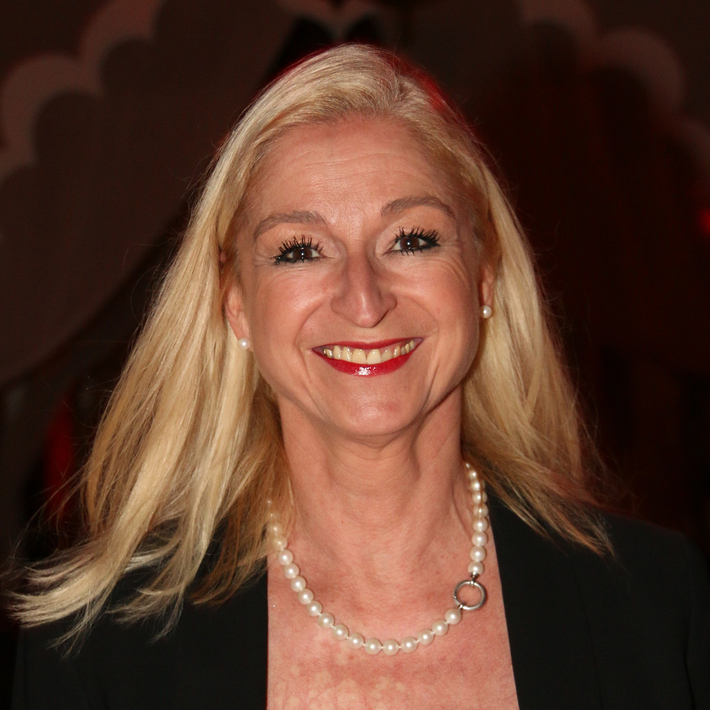 Charlotte Weber in der Personensuche von Das Telefonbuch