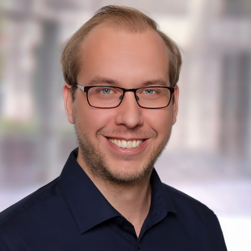 Roberto Martinelli - Projektleiter - SPIE SAT GmbH | XING