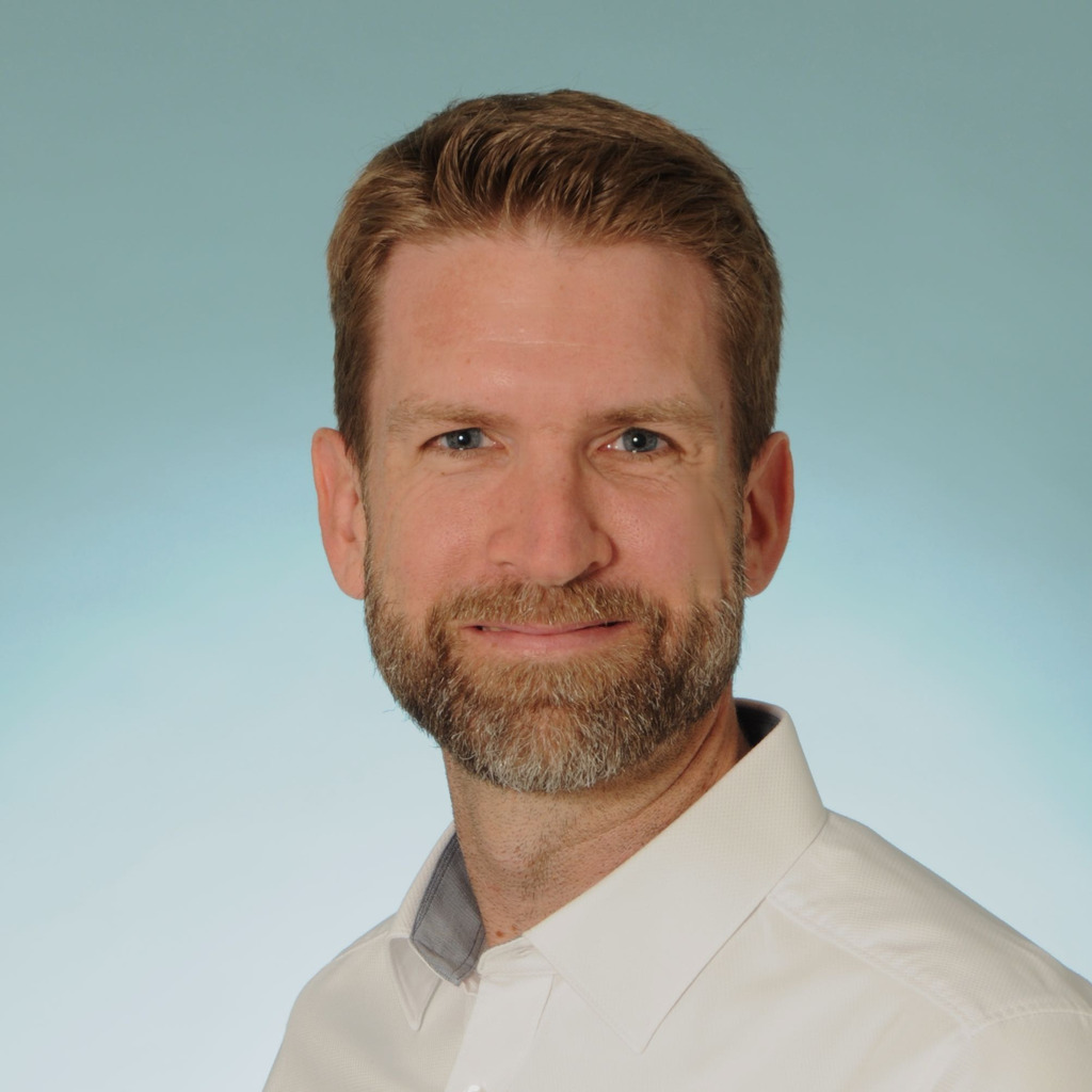 Uwe Füssel - SAP ERP Principal Consultant - prismat GmbH | XING