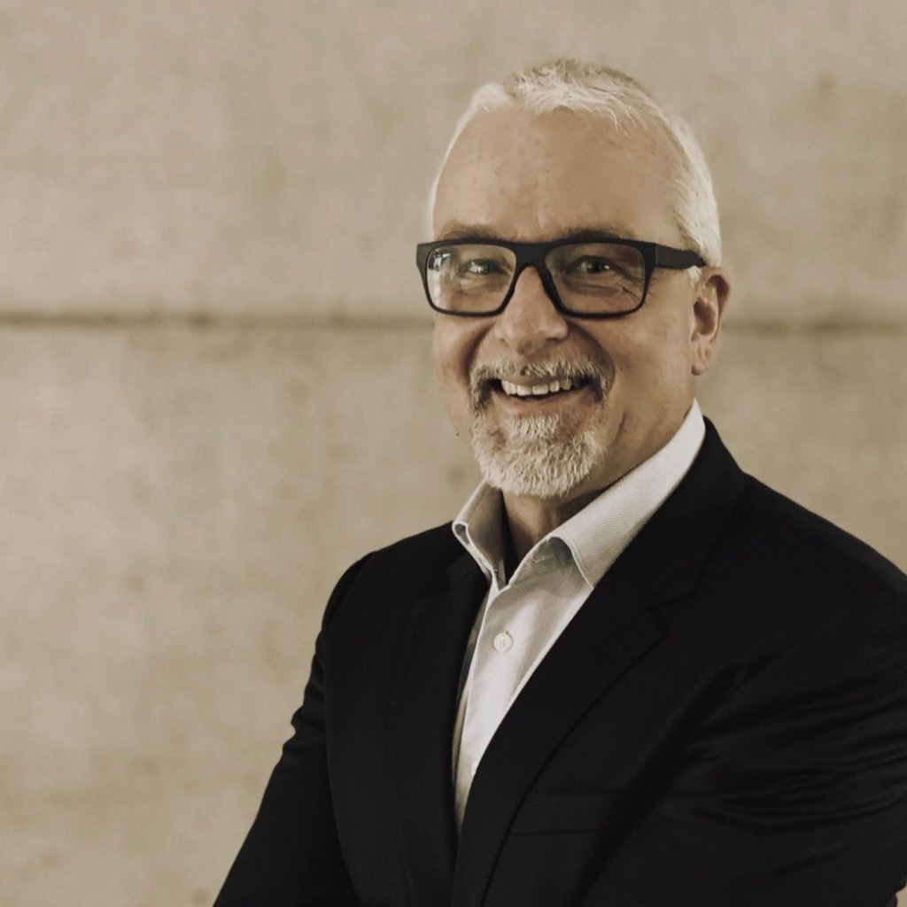 Klaus Rumsauer - Beirat / Advisory Council Member - Assmann Electronic ...