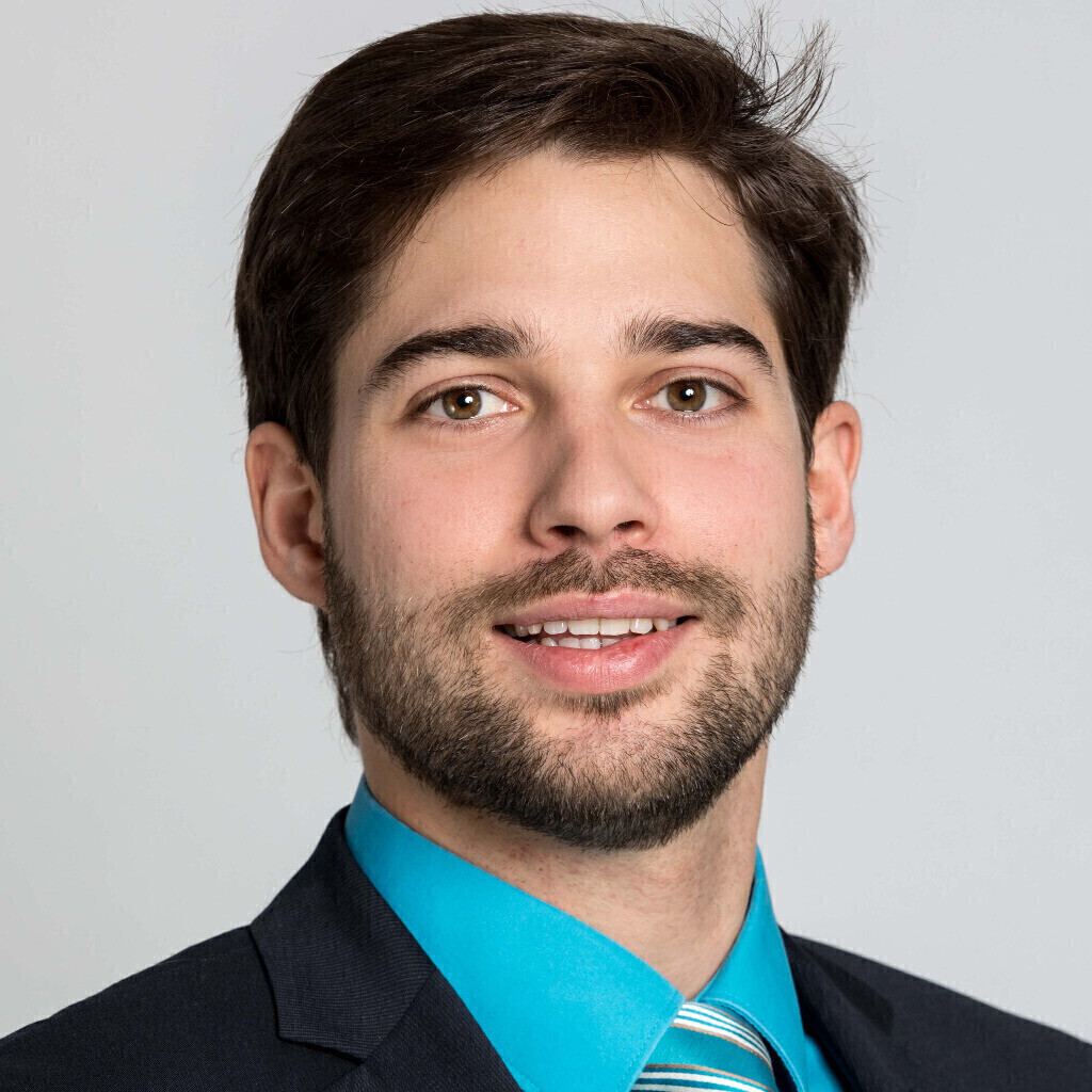 Schaab in der Personensuche von Das Telefonbuch