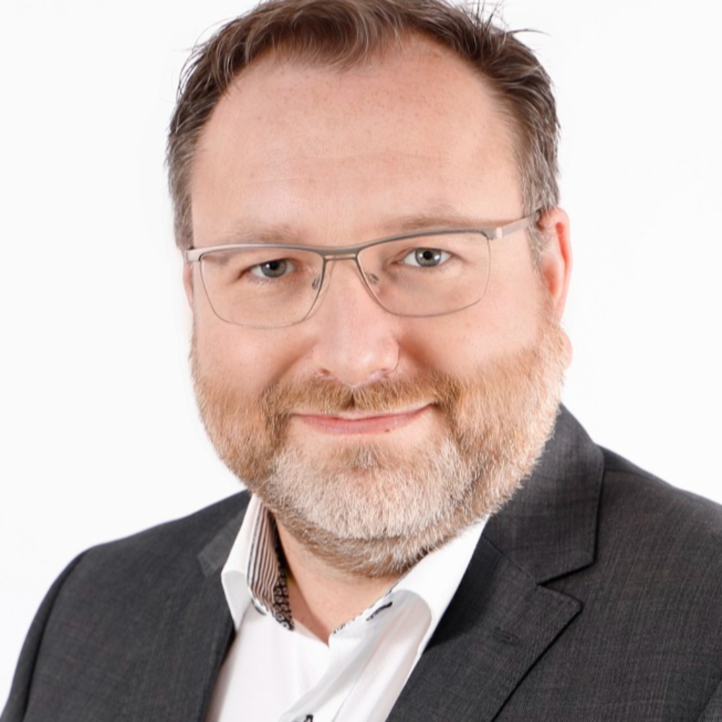 Sven Bock - Qualitätsvorausplaner - Samvardhana Motherson Innovative Autosystems B.V. & Co. KG ...