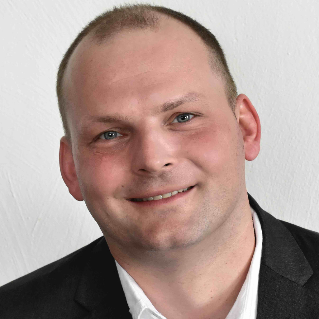 Thomas Albrecht - Instandhaltungskoordinator - Siemens Traction Gears ...