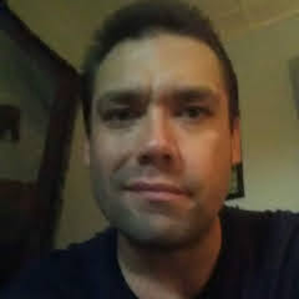 James Buxton - Independent Freelancer - Independent Freelancers | XING