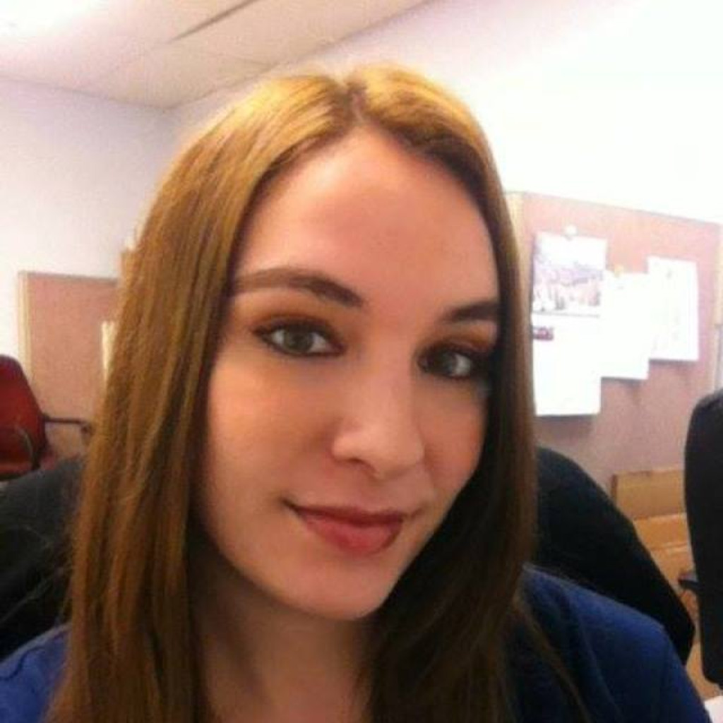 Nicole Root's Instagram, Twitter & Facebook on IDCrawl