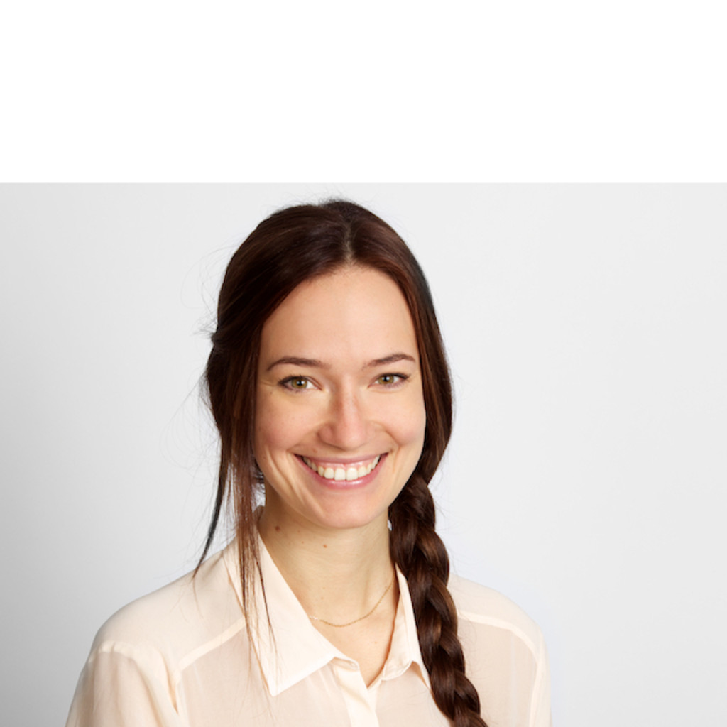 Lisa Kober - Journalistin - Freie Journalistin | XING