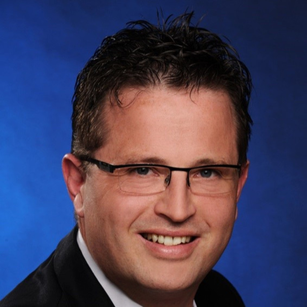 Michael Hager - Betriebswirt des Handwerks - Handwerkskammer Karlsruhe ...