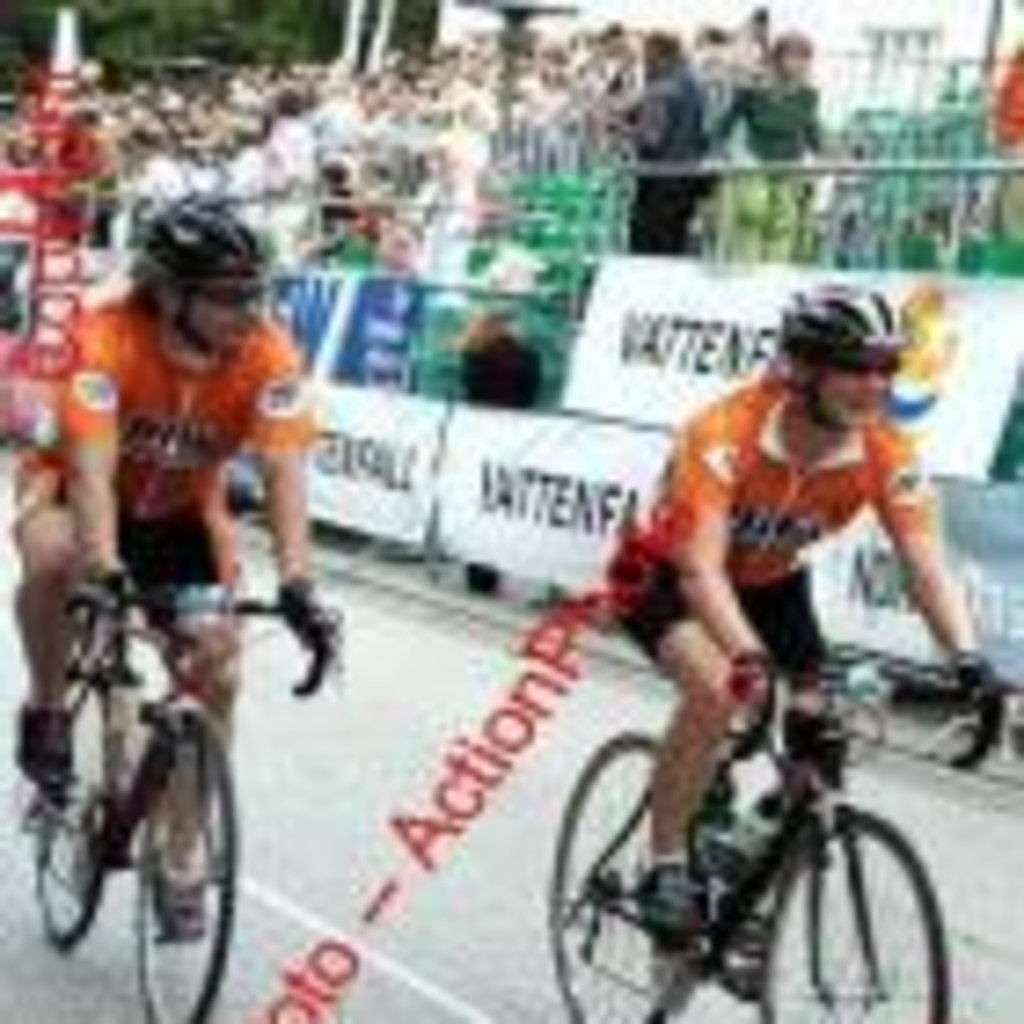 Peter Steidle - Senior Verpackungsentwickler Nivea Men - Beiersdorf AG ...