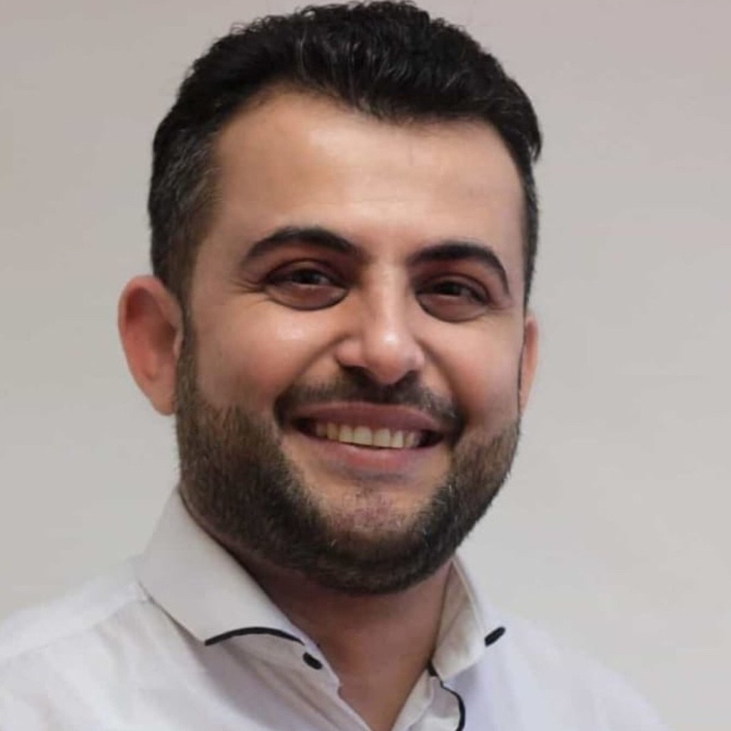 Khaled Mousko - Consultant - ALTEN Germany | XING