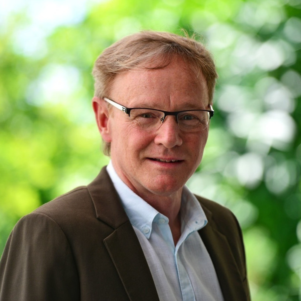 René Mächler - CEO - RMC Consulting AG | XING