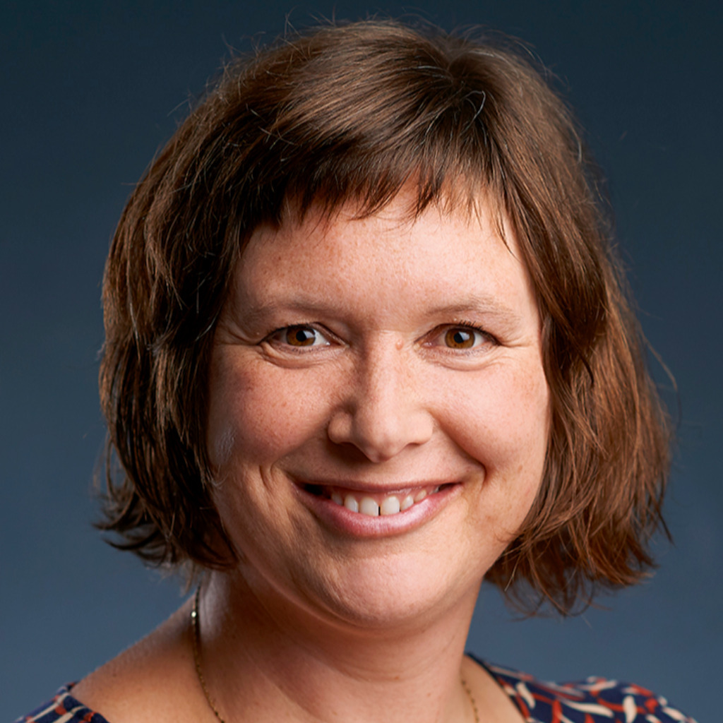 Sarah Baumann - Administration - cob concept store | XING