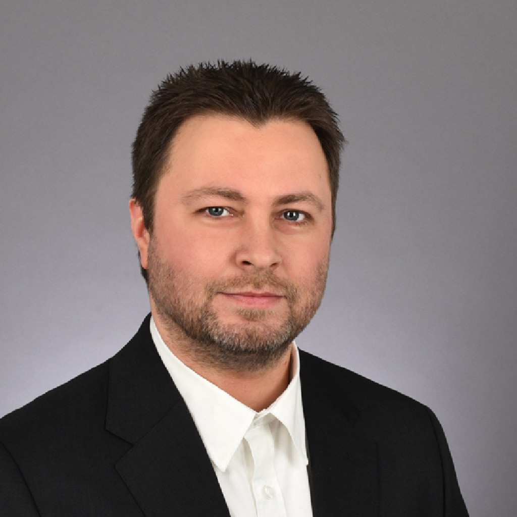 Mike Hirschmann aus Berlin in der Personensuche von Das Telefonbuch