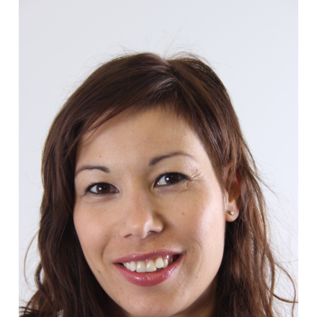 Angela Schweizer's Instagram, Twitter & Facebook on IDCrawl