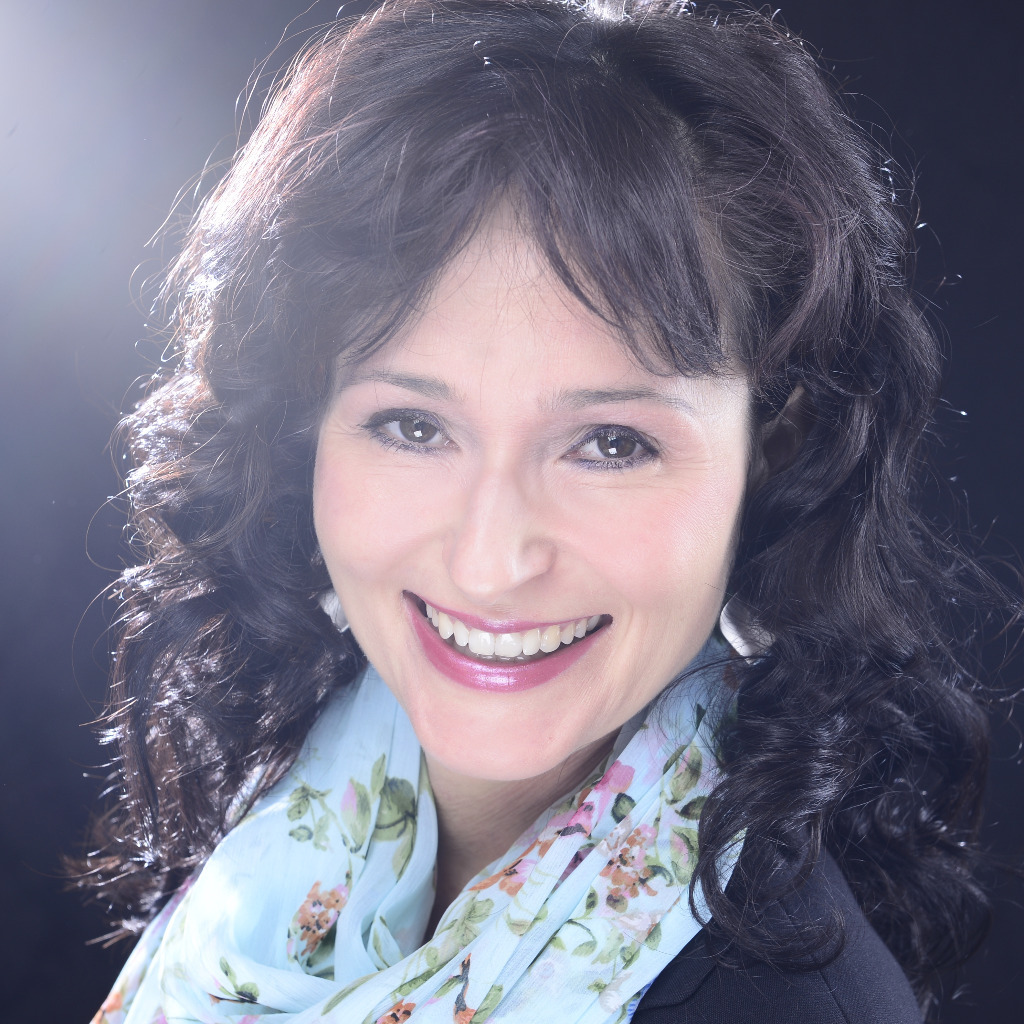 Hoos aus Dresden in der Personensuche von Das Telefonbuch