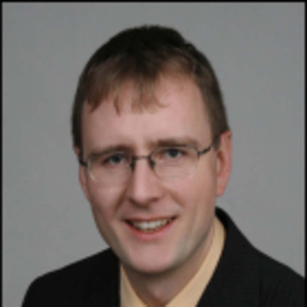 Andreas Held - Sr. CRA - inVentiv Health Germany GmbH | XING