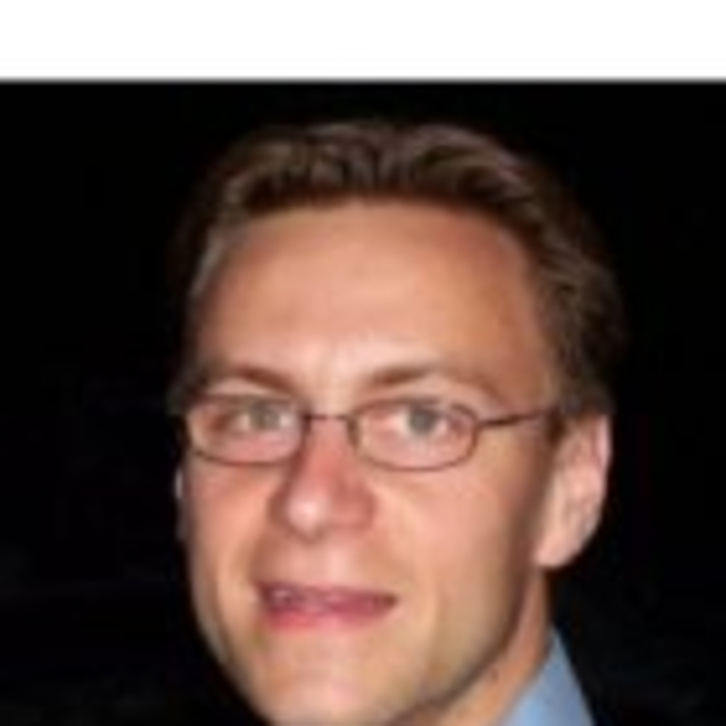 Norbert Horvath - CEO - TwoPointO Inc | XING