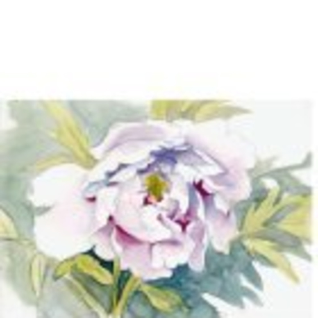 Shan Shan Wei-Blank - Malerin-Designerin - http://ateliertheresa ...