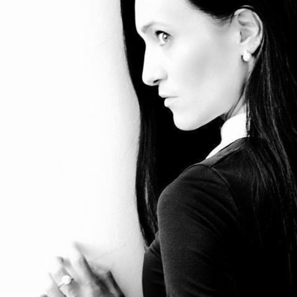 Nancy Schmidt - Chefredakteurin, Journalistin, Veranstalterin - Public ...