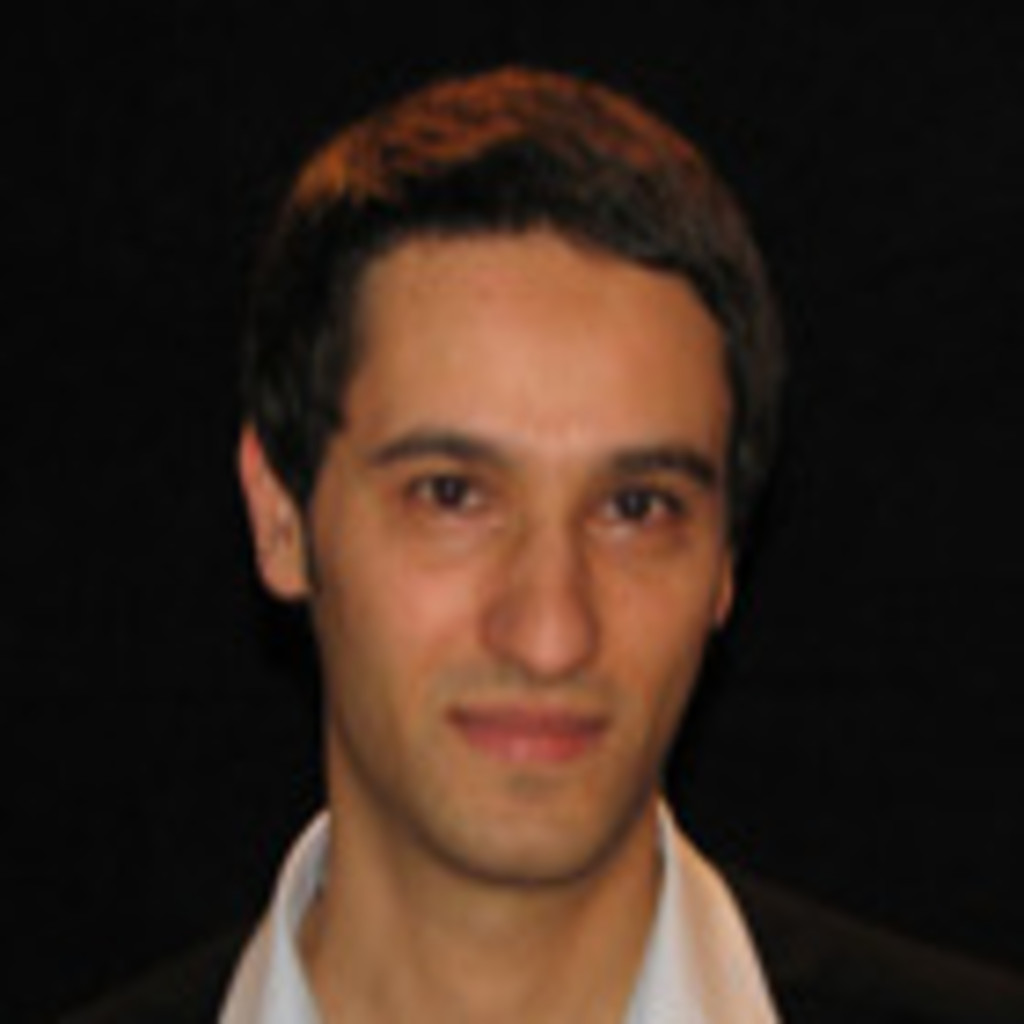 Baris Aslan - Redakteur Strategische Programmplanung - RTL2 Fernsehen GmbH & Co. KG | XING