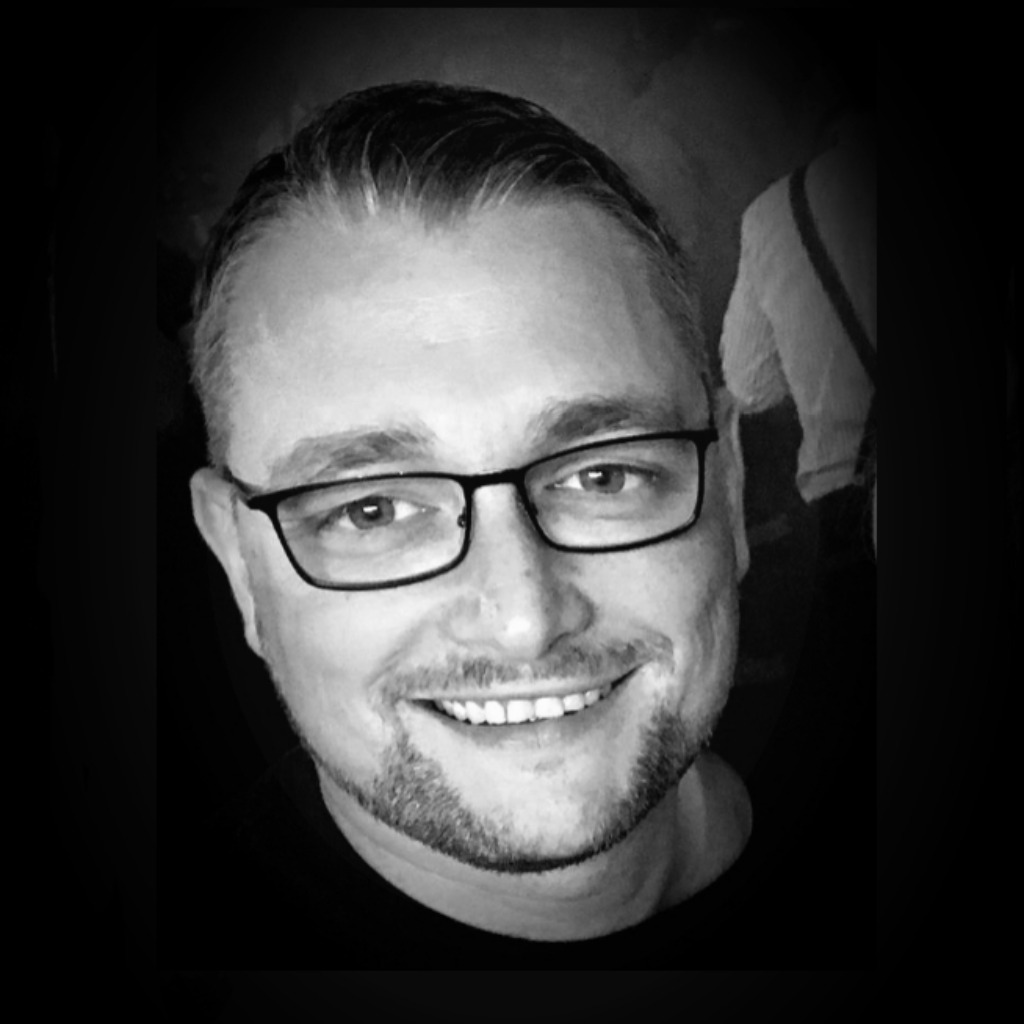 Andreas Appel - Projekt- und Produktmanager Private Label - Hotrega ...