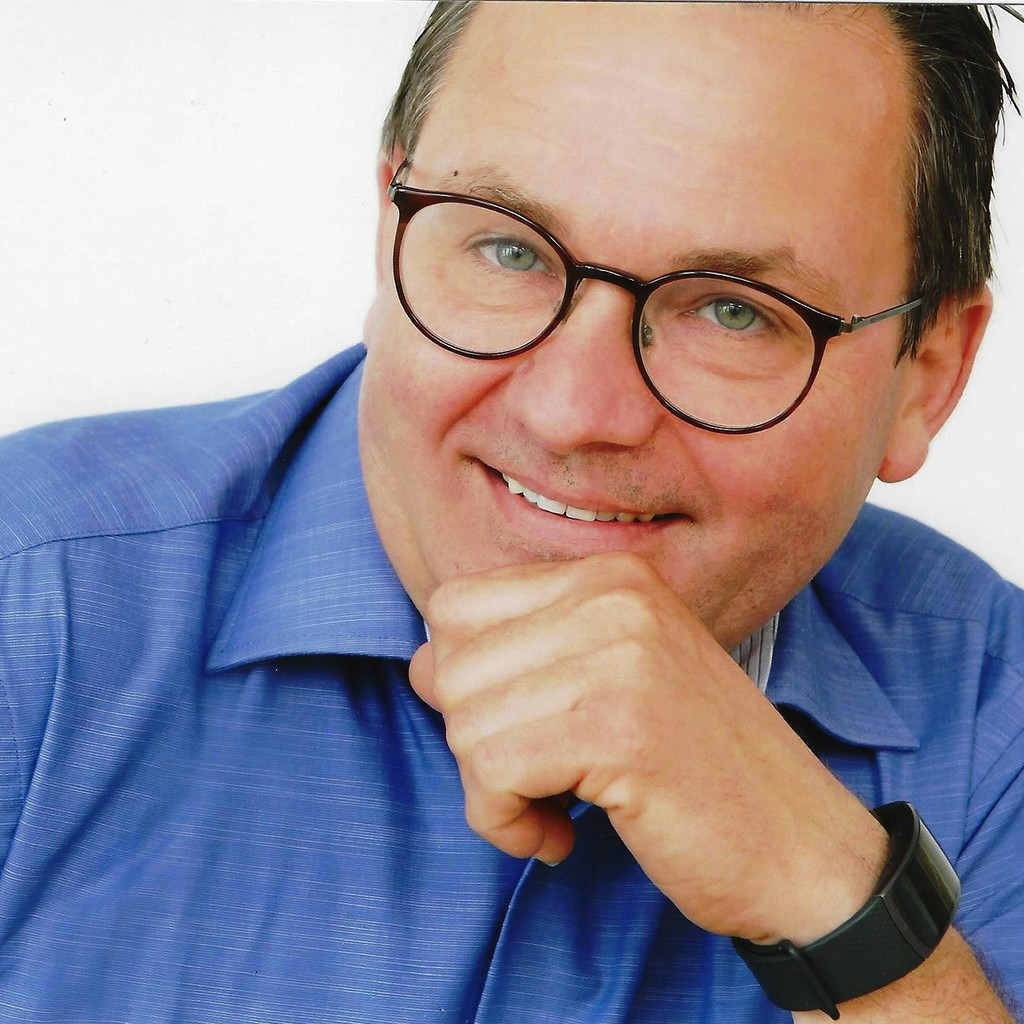 Robert Geier - Prokurist - K+X Gesellschaft für Soziale Arbeit mbH | XING