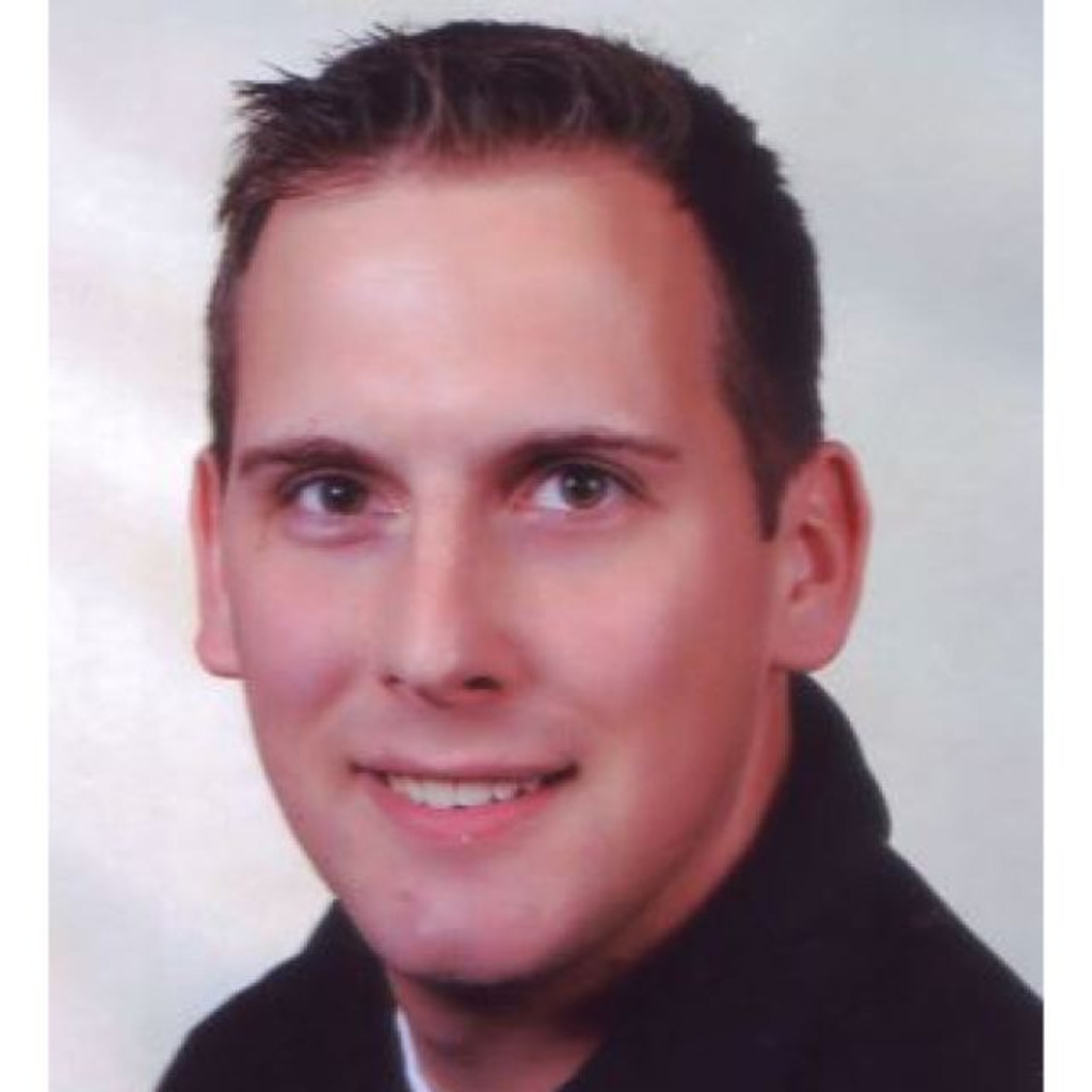 Marc Christensen - Sales Administrator - Faiveley Transport Witten GmbH ...