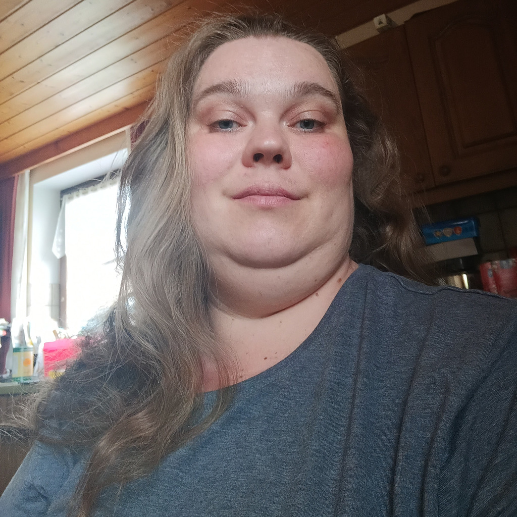 Michaela Mühlbauer - Gesundheits- und Kinderkrankenpflegerin ...