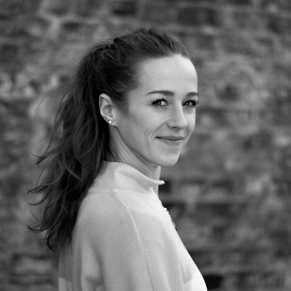 Lilly Elbertzhagen - Nachhaltige Kommunikationsdesginerin - lilly ...