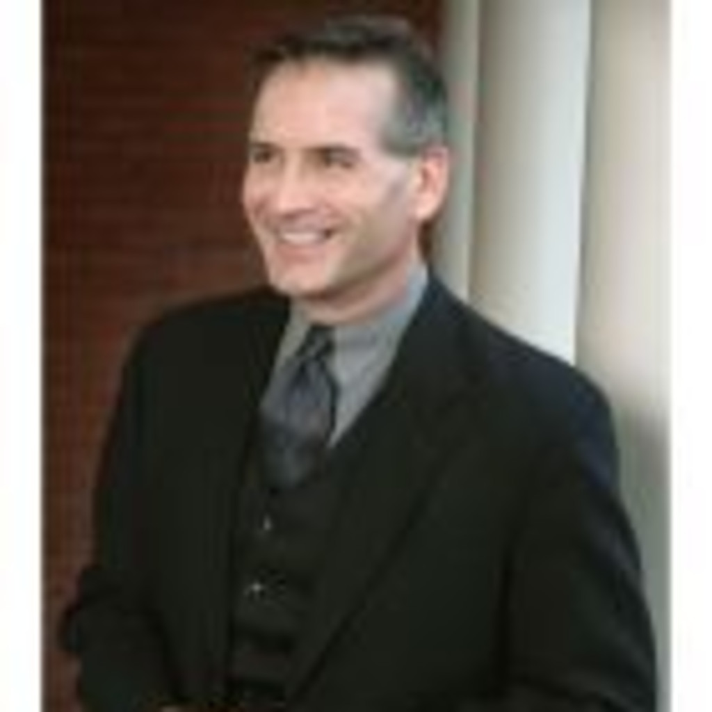 Daniel Turner - Principal - Advisory Services of Ohio, Inc (The ...