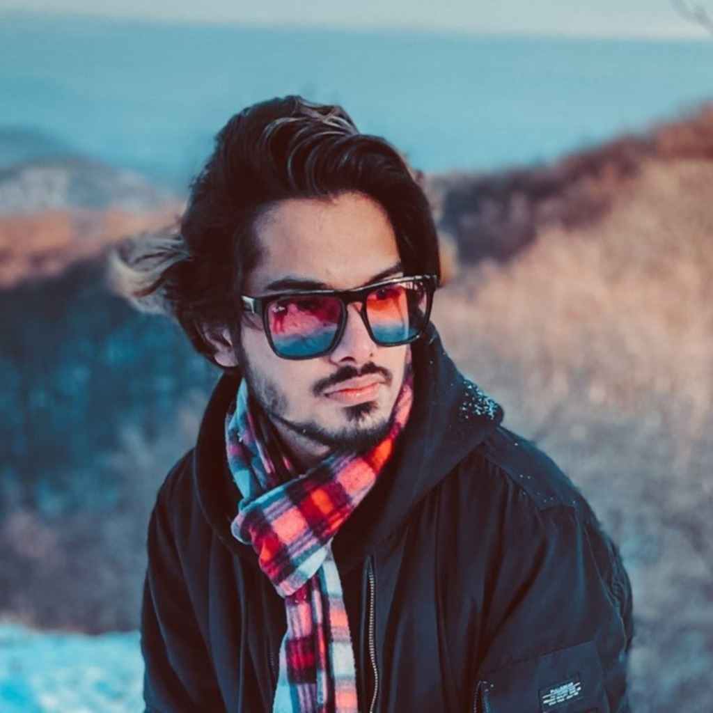 Karan Kumar - DevOps Engineer - KPS Software GmbH | XING