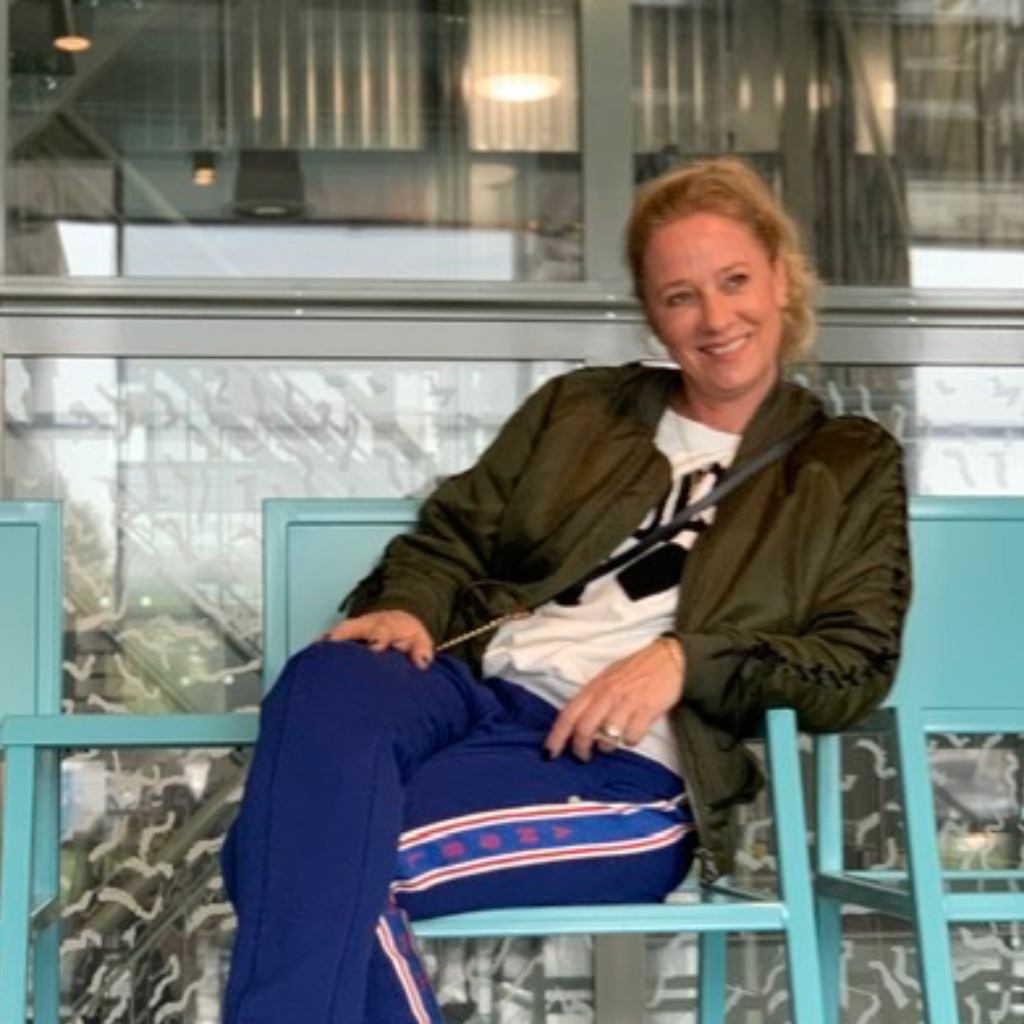 Quast aus Köln in der Personensuche von Das Telefonbuch