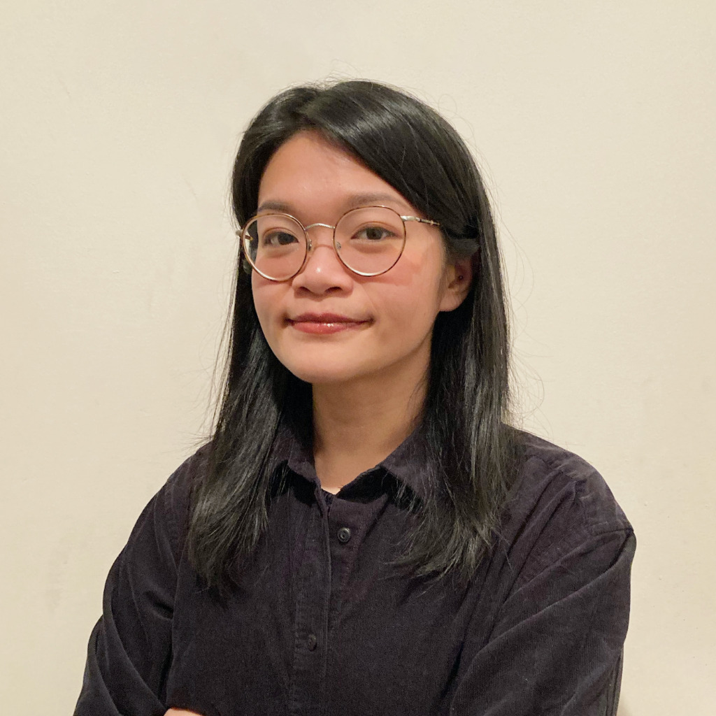 Ling Hsu - Investigation Specialist (KYC/AML) - Amazon UK | XING