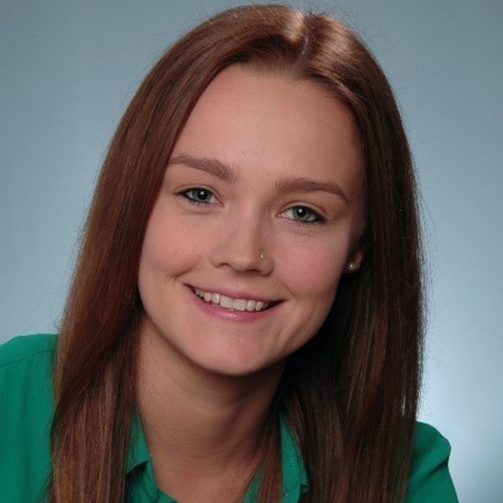 Stephanie Klaedtke - Projekteinkäufer - HiPP-Werk Georg Hipp OHG | XING